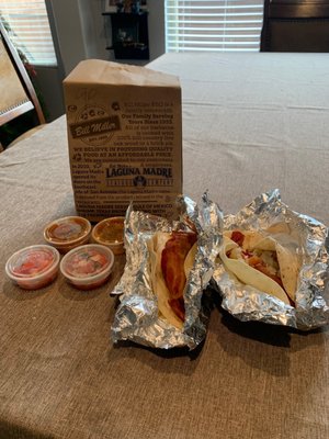 BILL MILLER BBQ - Updated December 2025 - 37 Photos & 74 Reviews - 3928 ...