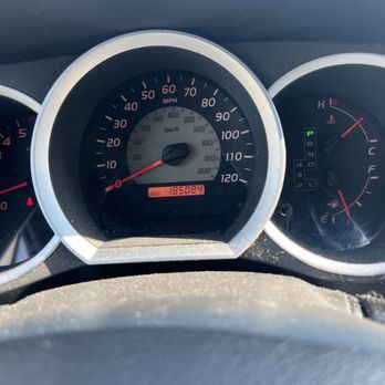 TLS AUTO SERVICE - Updated July 2025 - 100 Photos & 329 Reviews - 350 S ...