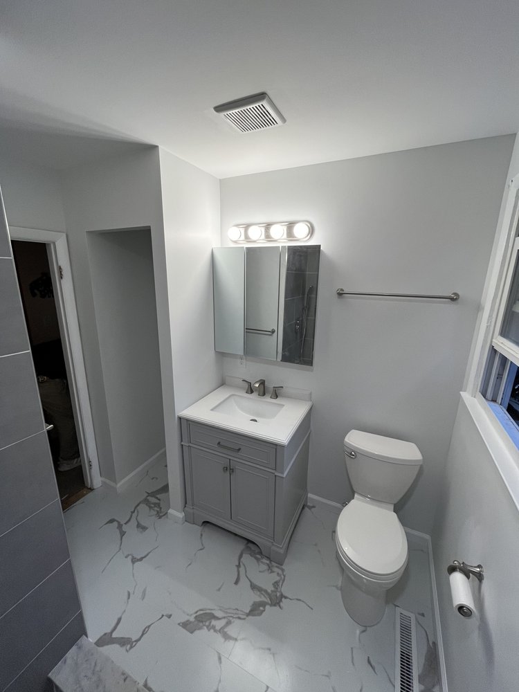 WM CONSTRUCTION - Updated January 2026 - 24 N White Horse Pike ...