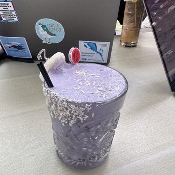 FRIENDSHIP KITCHEN - Updated September 2025 - 384 Photos & 258 Reviews ...