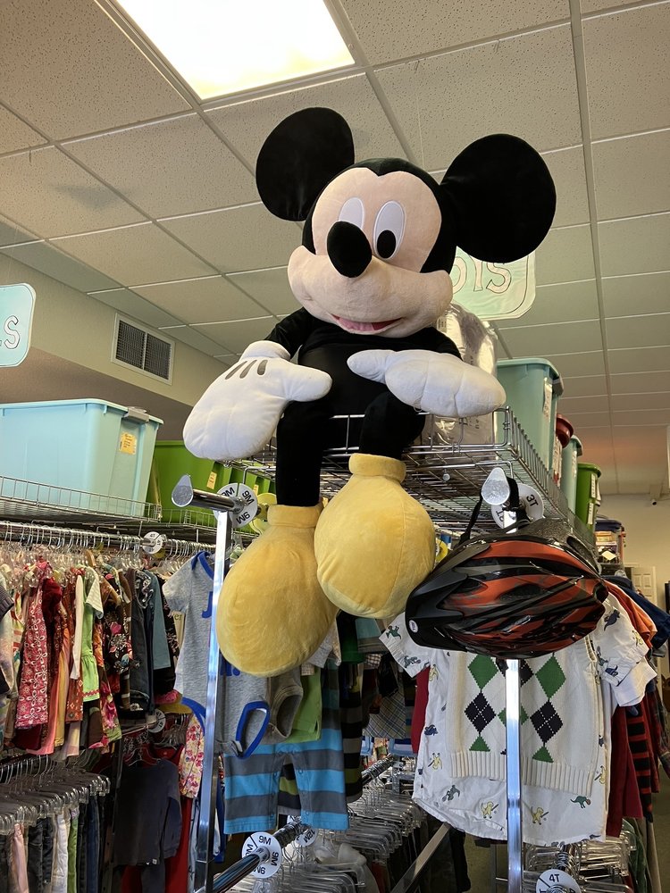 WHIPPER SNAPPERS - Updated October 2024 - 61 Photos - 564 Gravenstein ...