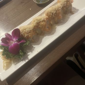 RICE - Updated December 2025 - 126 Photos & 181 Reviews - 45 Greentree ...