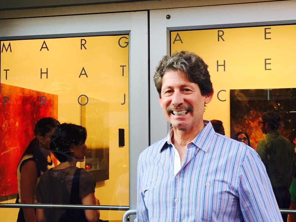 MICHAEL SEIDEN, DDS - Updated August 2025 - 14 Reviews - 301 E 87th St ...