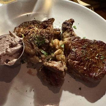 URBAN GRUB - Updated June 2025 - 1831 Photos & 1763 Reviews - 2506 12th ...