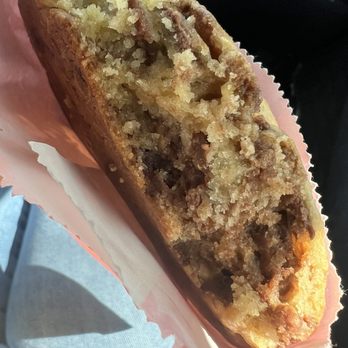 BUT FIRST COFFEE SHOP - Updated July 2024 - 166 Photos & 71 Reviews ...