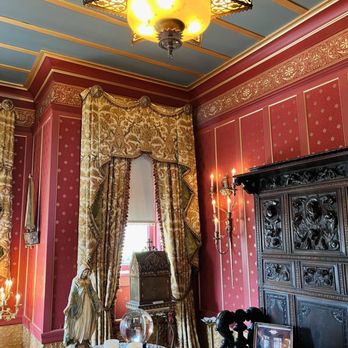 MAZZA CASTLE - Updated December 2025 - 67 Photos & 15 Reviews - 900 ...