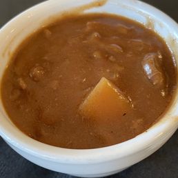 ANGRY GERMAN - Updated December 2025 - 133 Photos & 133 Reviews - 355 W ...