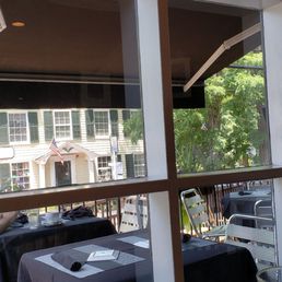 GRASSO’S - Updated July 2025 - 170 Photos & 185 Reviews - 134 Main St ...