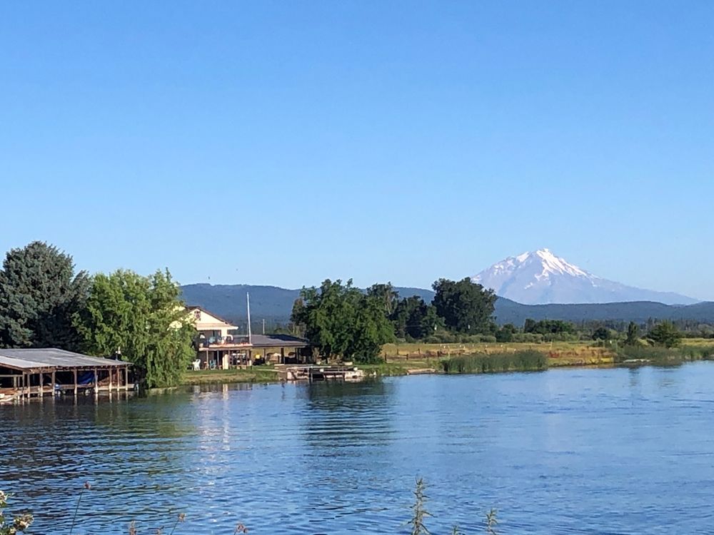 FALL RIVER HOTEL - Updated May 2025 - 61 Photos & 45 Reviews - 24860 ...