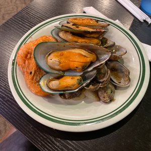 UNO 1 CHINA SUPER BUFFET - Updated May 2025 - 236 Photos & 316 Reviews ...