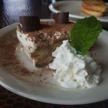 LA CUCINA ITALIAN EATERY - Updated February 2025 - 509 Photos & 490 ...