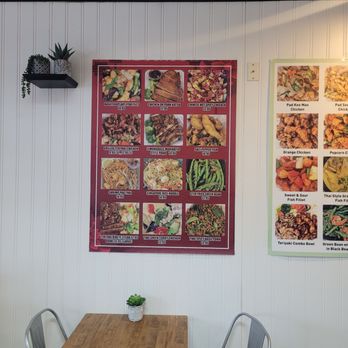 YAMI BOWL - Updated July 2024 - 111 Photos & 38 Reviews - 1710 ...