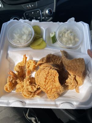 IMPERIAL FISH MARKET - Updated August 2024 - 52 Photos & 94 Reviews ...