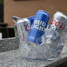 PAWS & PINTS - Updated July 2025 - 166 Photos & 77 Reviews - 6218 ...