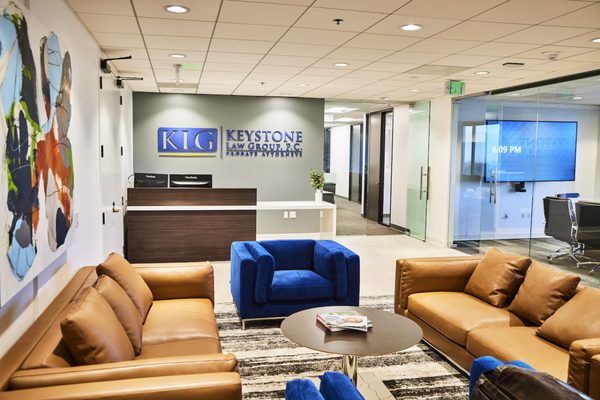 KEYSTONE LAW GROUP - Updated December 2025 - 22 Photos & 36 Reviews ...