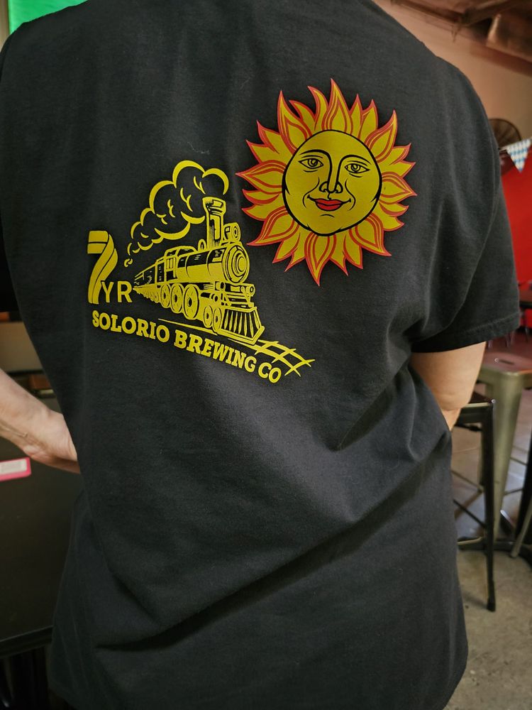 OMEGA GRAPHIC DESIGNS - Updated December 2025 - 66 Photos - Rancho ...