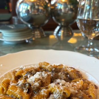 TORRISI - Updated July 2024 - 1354 Photos & 230 Reviews - 275 Mulberry ...