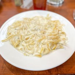 CASA GRILLE - Updated October 2025 - 122 Photos & 122 Reviews - 411 E ...