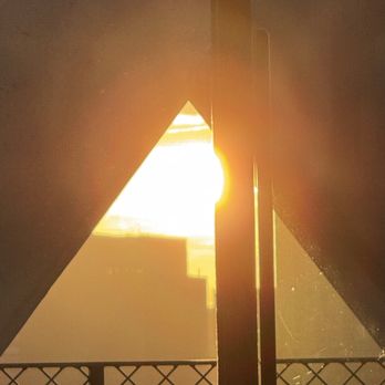 MOONLIGHT - Updated July 2025 - 79 Photos & 25 Reviews - 800 Rankin St ...