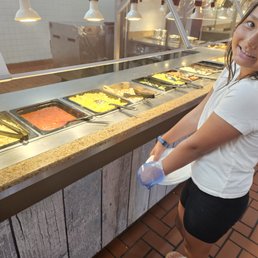 GOLDEN CORRAL BUFFET & GRILL - Updated December 2025 - 248 Photos & 378 ...