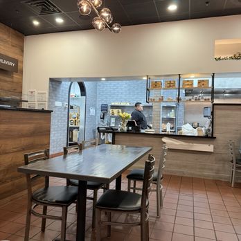 BURNING RICE - Updated December 2025 - 52 Photos & 17 Reviews - 5999 ...