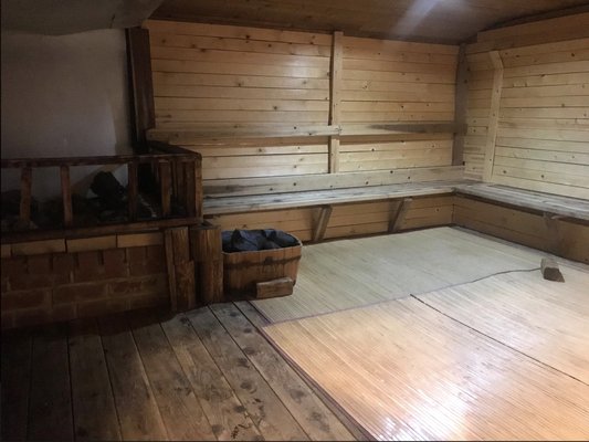 QUEEN SPA & SAUNA - Updated January 2026 - 21 Photos & 22 Reviews - 932 ...