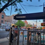 THE COMMODORE - 367 Photos & 644 Reviews - 366 Metropolitan Ave ...