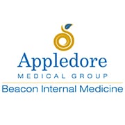 BEACON INTERNAL MEDICINE - Updated June 2026 - 11 Reviews - 155 ...