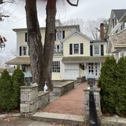 THE HOPKINS INN - 69 Photos & 92 Reviews - 22 Hopkins Rd, Warren, CT - Yelp