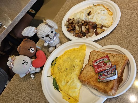 KOA PANCAKE HOUSE - Updated January 2026 - 561 Photos & 490 Reviews ...