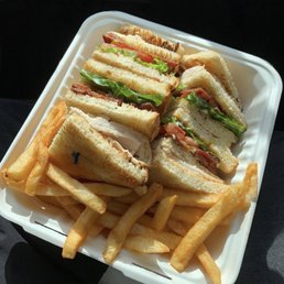 FAT CITY CAFÉ - Updated October 2025 - 206 Photos & 357 Reviews - 7820 ...