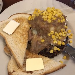 HOBO’S TAVERN - Updated December 2025 - 71 Photos & 181 Reviews - 1411 ...