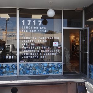 ABLE PRINTING - Updated February 2025 - 74 Reviews - 1595 Meridian Ave ...