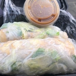 MODERN ASIA BAR & RESTAURANT - Updated December 2025 - 220 Photos & 413 ...