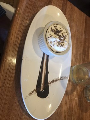 THE CHEF’S TABLE - 155 Photos & 152 Reviews - American (New) - 2313 SE ...