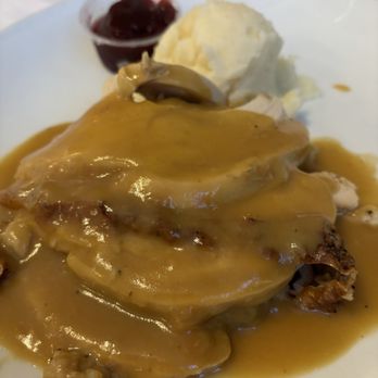 WICKED WOLF NORTH - Updated December 2025 - 110 Photos & 55 Reviews - 2 ...