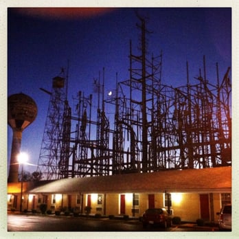 MINDFIELD CEMETERY - Updated July 2025 - 17 Photos - 344 W Main St ...