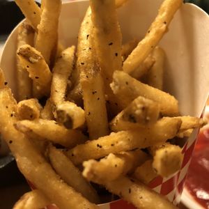 JAGGERS - 101 Photos & 214 Reviews - 14570 Mundy Dr, Noblesville ...