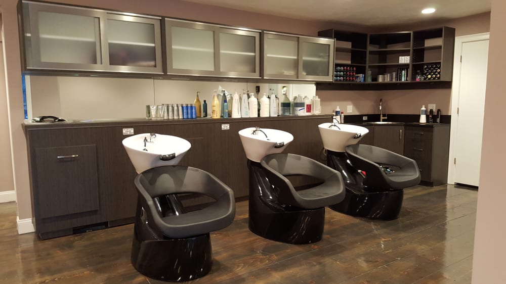 HAIR BY TERRY - Updated December 2025 - 12 Reviews - 626 Main St ...