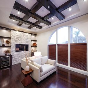 PRIME MD OF NAPLES - Updated December 2025 - 16 Photos - 2515 ...