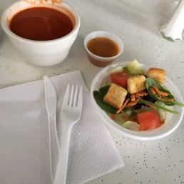 TARA INN - Updated December 2025 - 187 Photos & 266 Reviews - 1519 Main ...