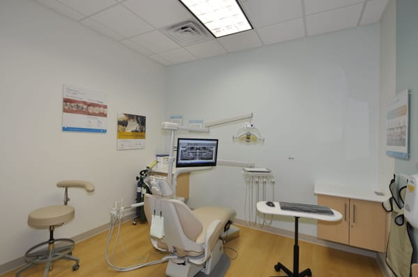SPRING SMILES DENTAL GROUP - Updated May 2026 - 50 Photos & 47 Reviews ...