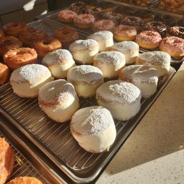 TWINKLE DONUTS - Updated January 2026 - 297 Photos & 176 Reviews - 5401 ...