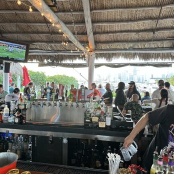 GRAMPS GETAWAY - Updated March 2025 - 243 Photos & 82 Reviews - 3301 ...