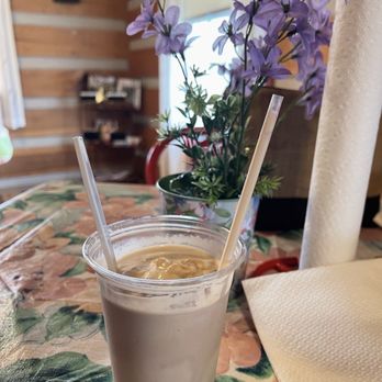 CUSTARD CABIN - Updated November 2025 - 58 Reviews & 25 Photos - 5751 ...