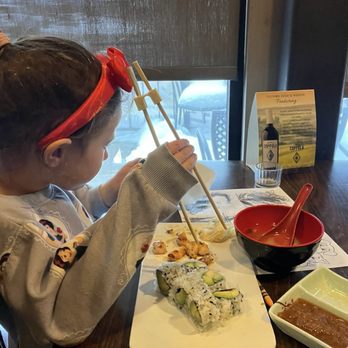 MT FUJI HIBACHI & SUSHI BAR - Updated December 2025 - 264 Photos & 507 ...