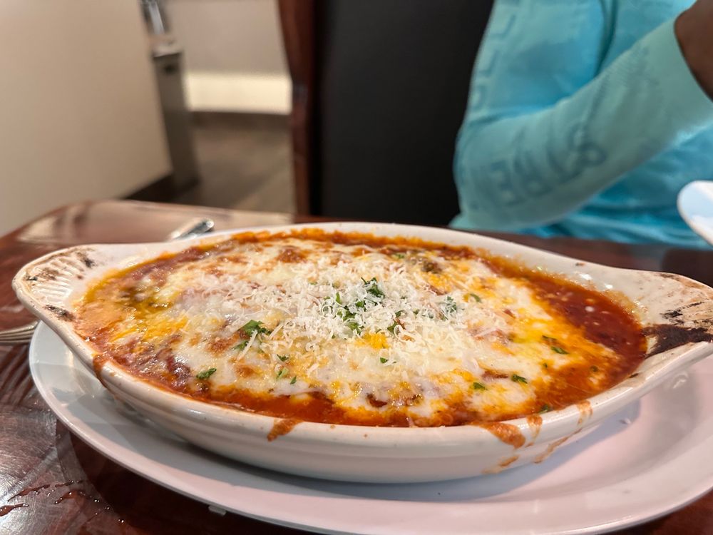 LITTLE ROME - Updated December 2025 - 481 Photos & 357 Reviews - 2707 W ...