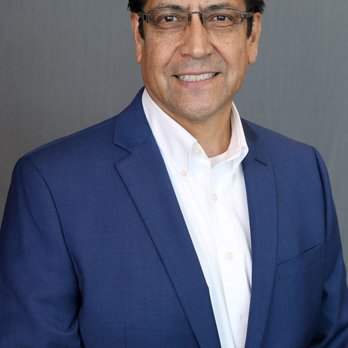 ROBERT ROWEN, MD - Updated December 2025 - 38 Reviews - 2200 County ...