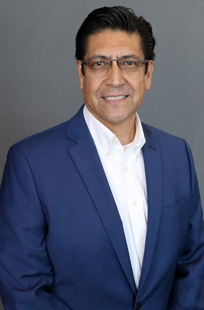 ROBERT ROWEN, MD - Updated December 2025 - 38 Reviews - 2200 County ...