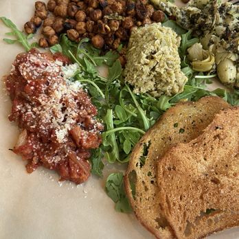 PIEOUS - Updated May 2025 - 1017 Photos & 1296 Reviews - 166 Hargraves ...